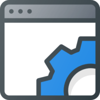 WordOps - High performance WordPress stack with a few keystrokes